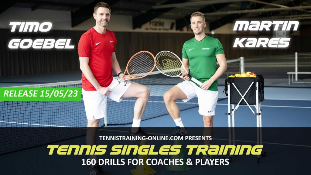 5 Relay Race Variations For Children & Large Groups